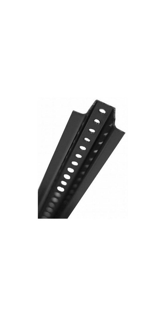 U-Channel Post – Valet Living